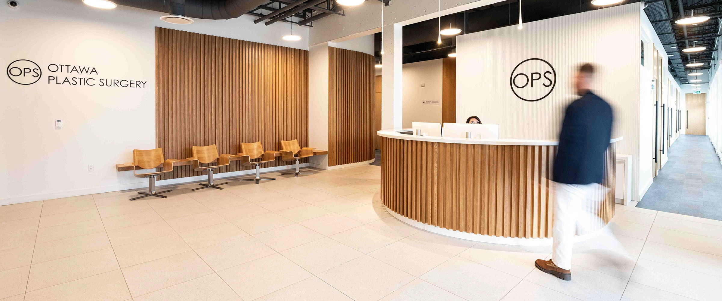 Crisalix 3D Imaging | Ottawa Plastic Surgery